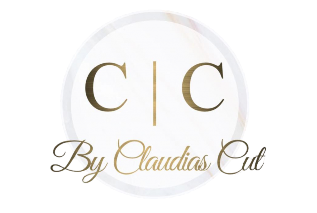 Spliss Schnitt | Claudias Cut